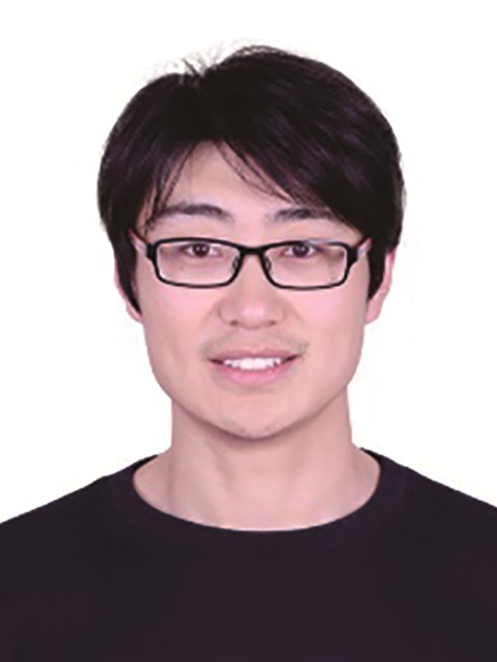 构建酿酒酵母细胞工厂从头合成倍半萜类化合物α-新丁香三环烯和β-石竹烯