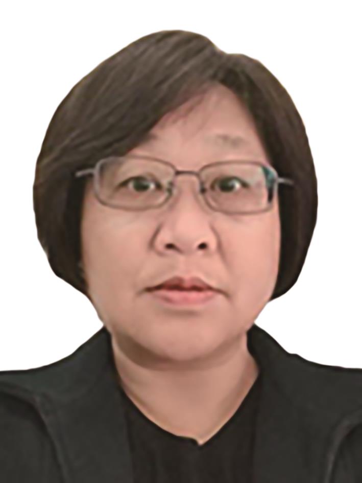 构建酿酒酵母细胞工厂从头合成倍半萜类化合物α-新丁香三环烯和β-石竹烯