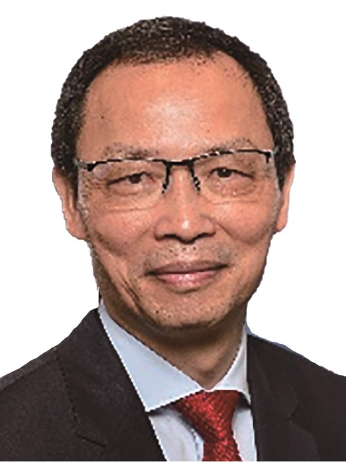 基于二氧化碳的生物制造：从基础研究到工业应用的挑战